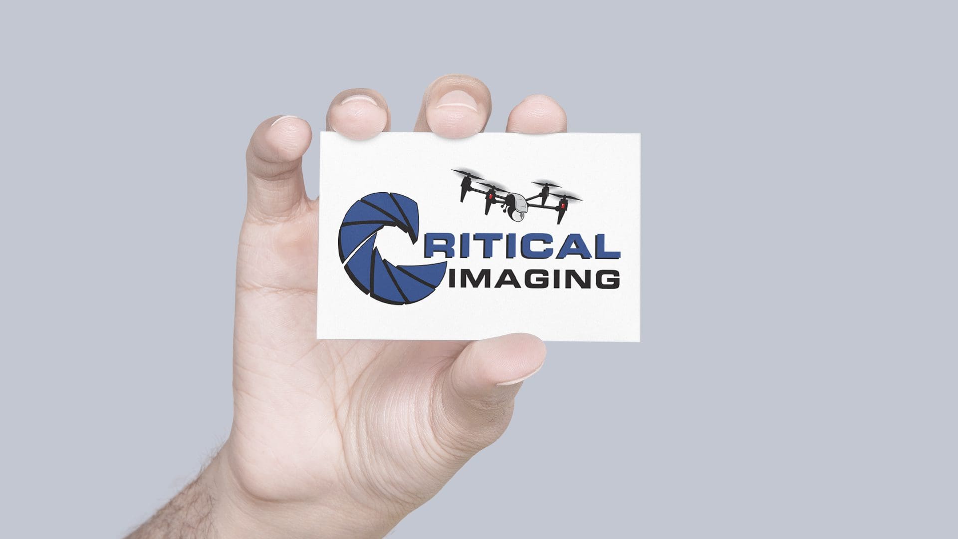 Cultivating Health - Logo | Fusion Marketing