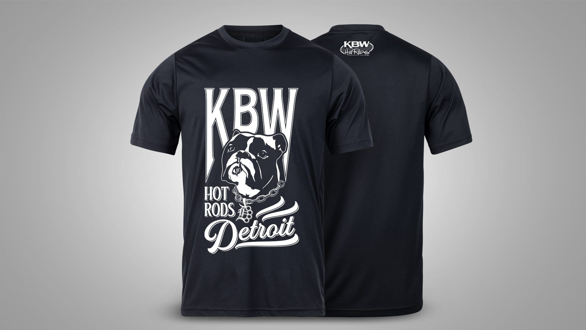 What Is The Best T shirt Printing Method For My Business Fusion 